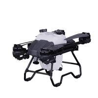 Quality High Capacity Precision Agriculture Drones Efficient 50L Payloads HV50 for sale