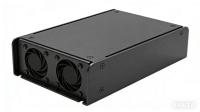 China Tether Airborne Power MP35 3500W 400V DC Input 50V Output Drone Power Supply for sale
