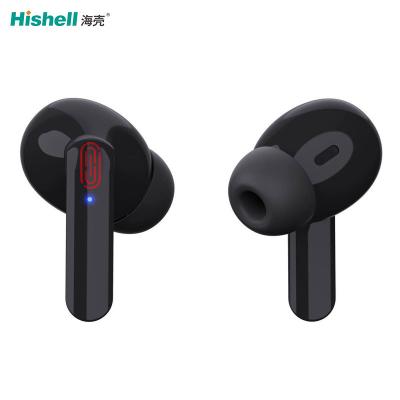 Cina 5,1 stereo portatili vero Earbuds senza fili in vendita