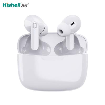 China 5,1 stereo portatili vero Earbuds senza fili for sale
