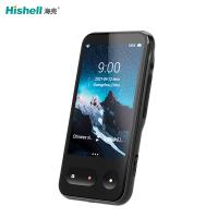China SIM AI Speech Voice Language Translators Multipurpose Handheld for sale