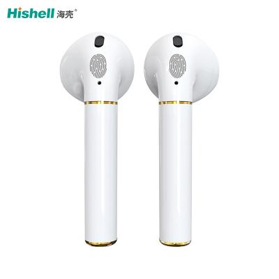 China De Oortelefoonvertaler Real Time, Vertaler van Ce 500mAh van de 84 Talen de Draadloze Oortelefoon Te koop