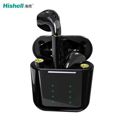 China De Oortelefoonvertaler Real Time, Vertaler van Ce 500mAh van de 84 Talen de Draadloze Oortelefoon Te koop
