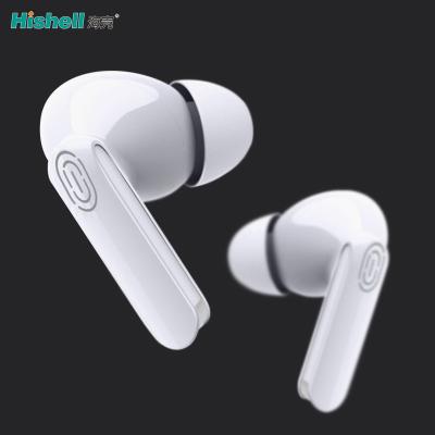 Cina Peso leggero portatile senza fili in tempo reale di Earbuds Y113 di traduzione di Sweatproof in vendita