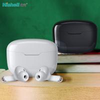 China Lightweight Bluetooth Translator Earpiece for sale