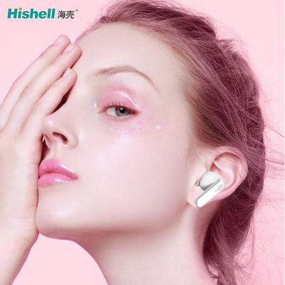 Cina Peso leggero portatile senza fili in tempo reale di Earbuds Y113 di traduzione di Sweatproof in vendita