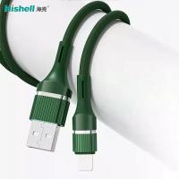 China Multiscene Long Cell Phone Cords for sale