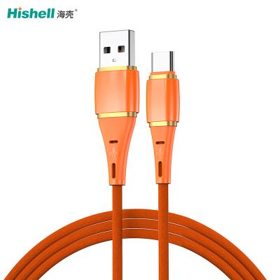 Cina Resistenza all'usura di carico del cavo di USB dell'ABS di Multiscene micro pratica in vendita
