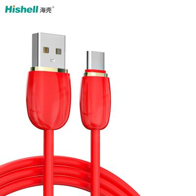 Cina Ultraportable di carico dei cavi del telefono cellulare antiusura di Stainproof duraturo in vendita