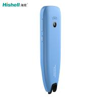 China Wireless Multitouch Dictionary Pen Scanner Ultraportable 112 Languages for sale
