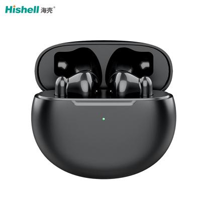 Cina True Wireless Earbuds Stereo, TWS Buds Auricolari Bluetooth senza fili in vendita