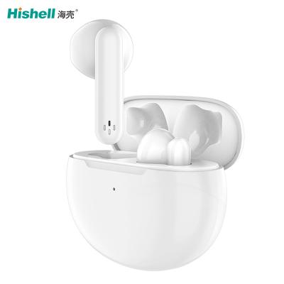 Cina True Wireless Earbuds Stereo, TWS Buds Auricolari Bluetooth senza fili in vendita