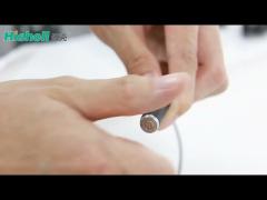 Bruit décommandant ANC P.J. Earbuds 2 de Bluetooth dans 1 casque sans fil J9 de cou