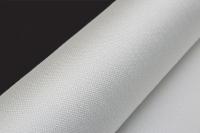 China M30 Texturized Fiberglass Cloth for sale
