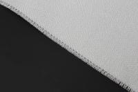 China M30 Texturized Fiberglass Cloth for sale