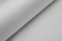 China M30 Texturized Fiberglass Cloth for sale