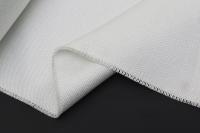China M30 Texturized Fiberglass Cloth for sale