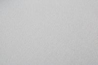 China M30 Texturized Fiberglass Cloth for sale