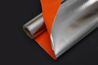 China Heat Resistant Thermal Insulation Fabric for sale