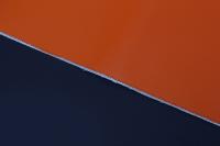 China Heat Resistant Thermal Insulation Fabric for sale