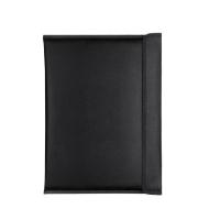 China Rectangle Safe Protective Fire Resistant Document Storage Bag for sale