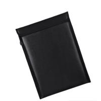 China Gift Fireproof Safe Document Bag Fire Resistant Money Bag for sale