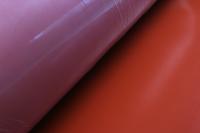 China Fireproof Silicone Coated Fiberglass Cloth for sale