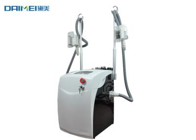 China Cryolipolysis Slimming Machine Lipo Cavitation Machine Ultrasound Cavitation Lipo Laser Lipolysis for sale
