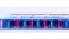 Quality Hot Aisle Containment System Hac System Hot Aisle Containment Solutions for sale
