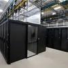 Quality Hot Aisle Containment Panels & Doors Containerized Server Rooms for sale