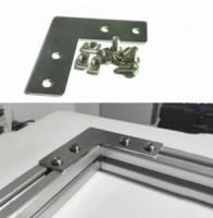 Quality Why Choose Aluminum Hot Aisle Containment Modular Data Center USA for sale