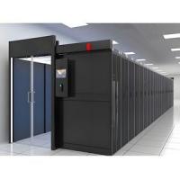 China Prefabricated Modular Data Center Modular Infrastructure Solutions Solutions Core Data Centers for sale