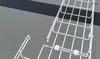 China Galvanised Cable Trunking HDG Cable Tray Cable Tray Prices for sale