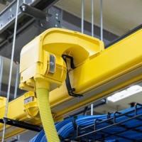 China Fiber Conduit Installation Products for sale