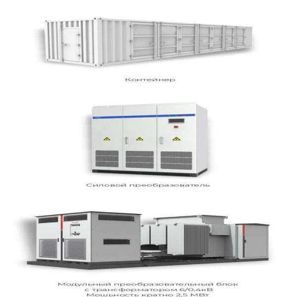Quality Prefabricated Modular Data Center High Density Data Center Modules for sale