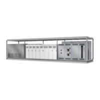 Quality Cold & Hot Aisle Containment & Data Center Aisle Containment Doors for sale