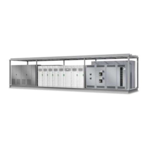 Quality Cold & Hot Aisle Containment & Data Center Aisle Containment Doors for sale