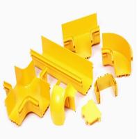 Quality Fiber Optic Cable Tray for sale