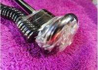 China Magnetic Gym Selector Pin For Strength Exercise Machine for sale