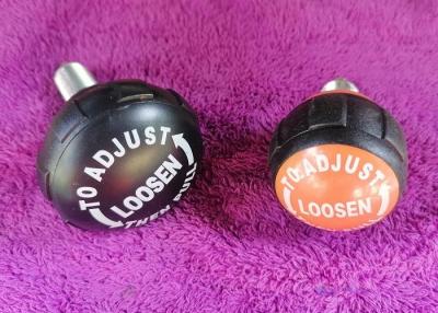 Китай Подгонянный Pin машины веса стального поляка материальный размер 54mm & 22mm x 18mm продается