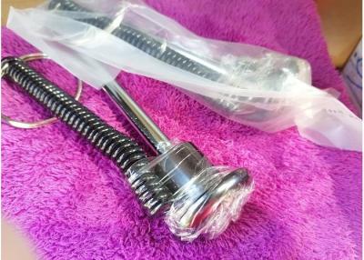 Китай Магнитный аттестованный ISO 9001 Pin RDWSB-02 веса спортзала сплава красочный продается