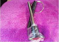 China Magnetic Gym Selector Pin For Strength Exercise Machine for sale