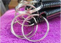 China Simple Weight Machine Pin For Fast Delivery To Meet Your Needs for sale