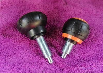 Китай Pin попа веса оборудования спортзала ABS с обработкой логотипа продается