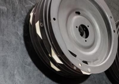 China Doorstep Service Smart Seed Meter for Accurate Measurement for sale