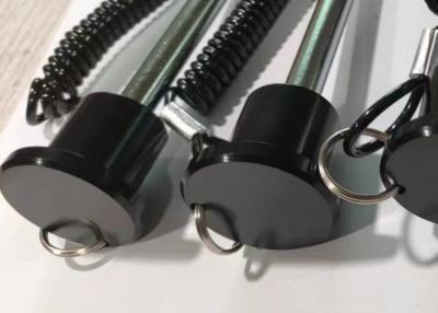 China Oxidação Superfície Gym Pop Pin para alta durabilidade e treinamento de resistência à venda