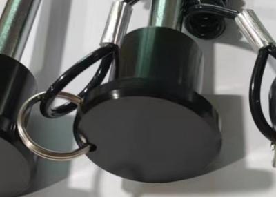 China Oxidação Superfície Gym Pop Pin para alta durabilidade e treinamento de resistência à venda