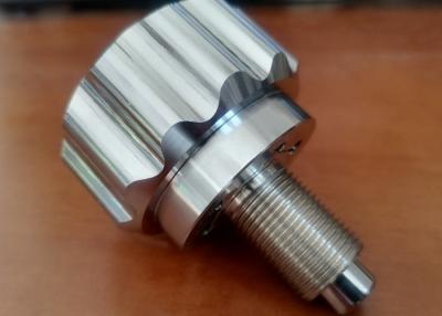 China Fast Delivery Metal Weight Pin for Various Industries for sale