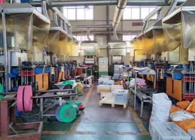 China Graded Thickness Gym Weights Plates For Strength And Conditioning for sale