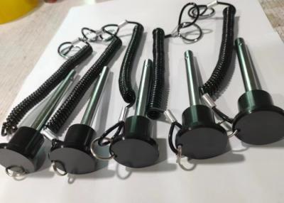 Китай Гладкие поверхности для длительного функционирования продается